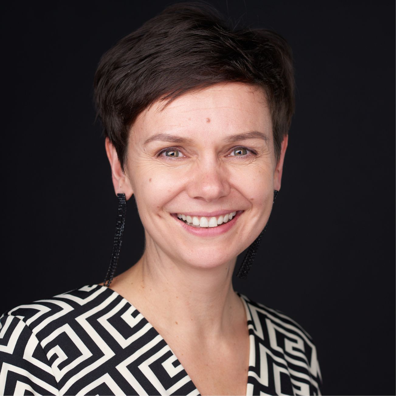 Kocsis Zsuzsi – Karson partner - Karson Consulting